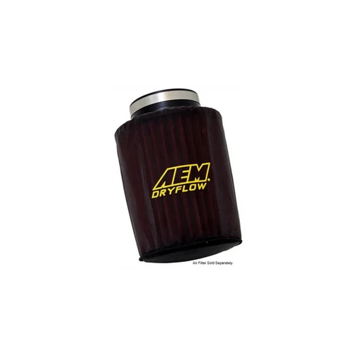 AEM Air Filter Wrap | Mod A Mini