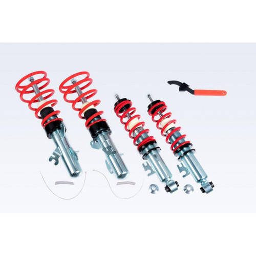 V-Maxx Coilover Kit - R50, R53, R56 | Mod A Mini