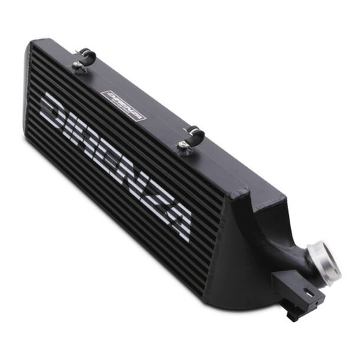 Direnza Front Mount Intercooler Core - BMW Mini Cooper S JCW GP3 F56 ...