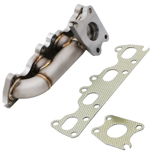Direnza Mini R55 R56 R57 Cooper S 06-13 - Exhaust Manifold | Mod A Mini