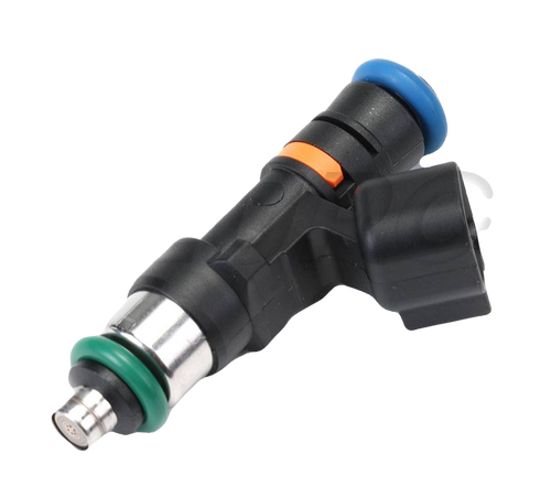 Genuine Bosch 550cc Injectors - Set of 4 | Mod A Mini