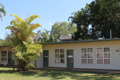 Affordable Housing | Yilli Housing