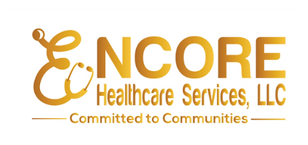 Who We Are | Encore Healthcare