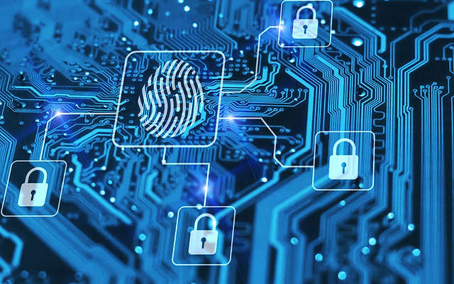 electronic background check