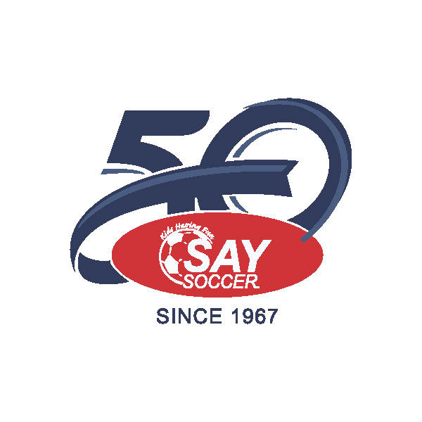 Rixstine Recognition | Promotional Products | Custom Awards | Event ...