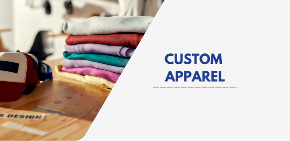 Rixstine Recognition | Custom Awards | Lincoln, NE, United States