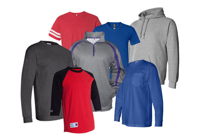 Rixstine Recognition | Promotional Products | Custom Awards | Event ...