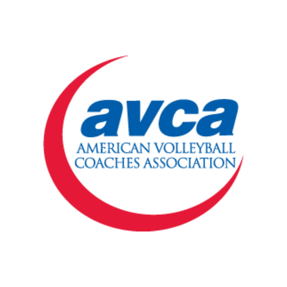 Rixstine Recognition | Promotional Products | Custom Awards | Event ...