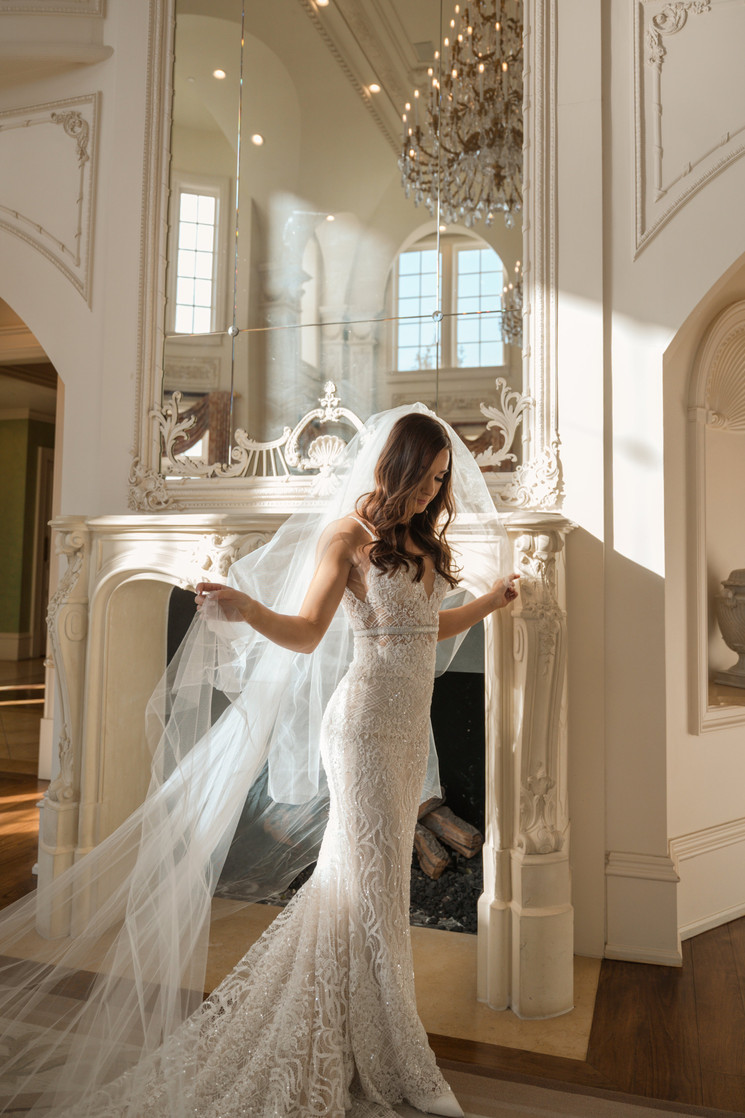 Portfolio | Ashlyn Hope Photo