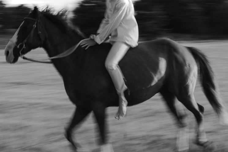 Portfolio | Ashlyn Hope Photo