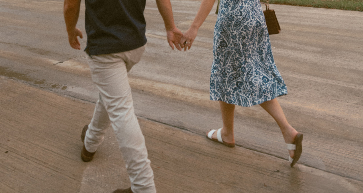 Couple Photographer | Ashlyn Hope Photography