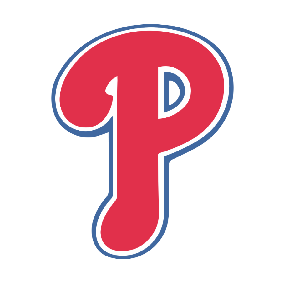 HOME | Perth Baseball Club