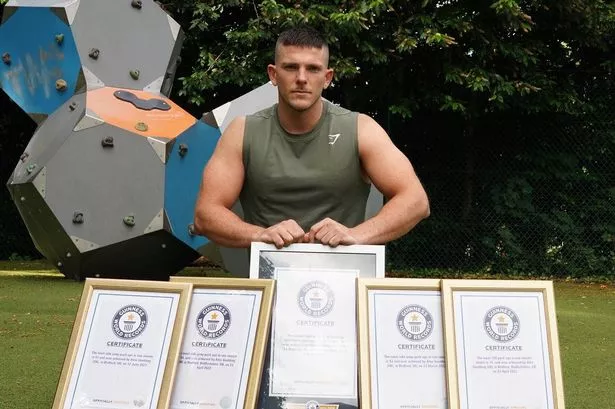 News & Media | Alex Goulding