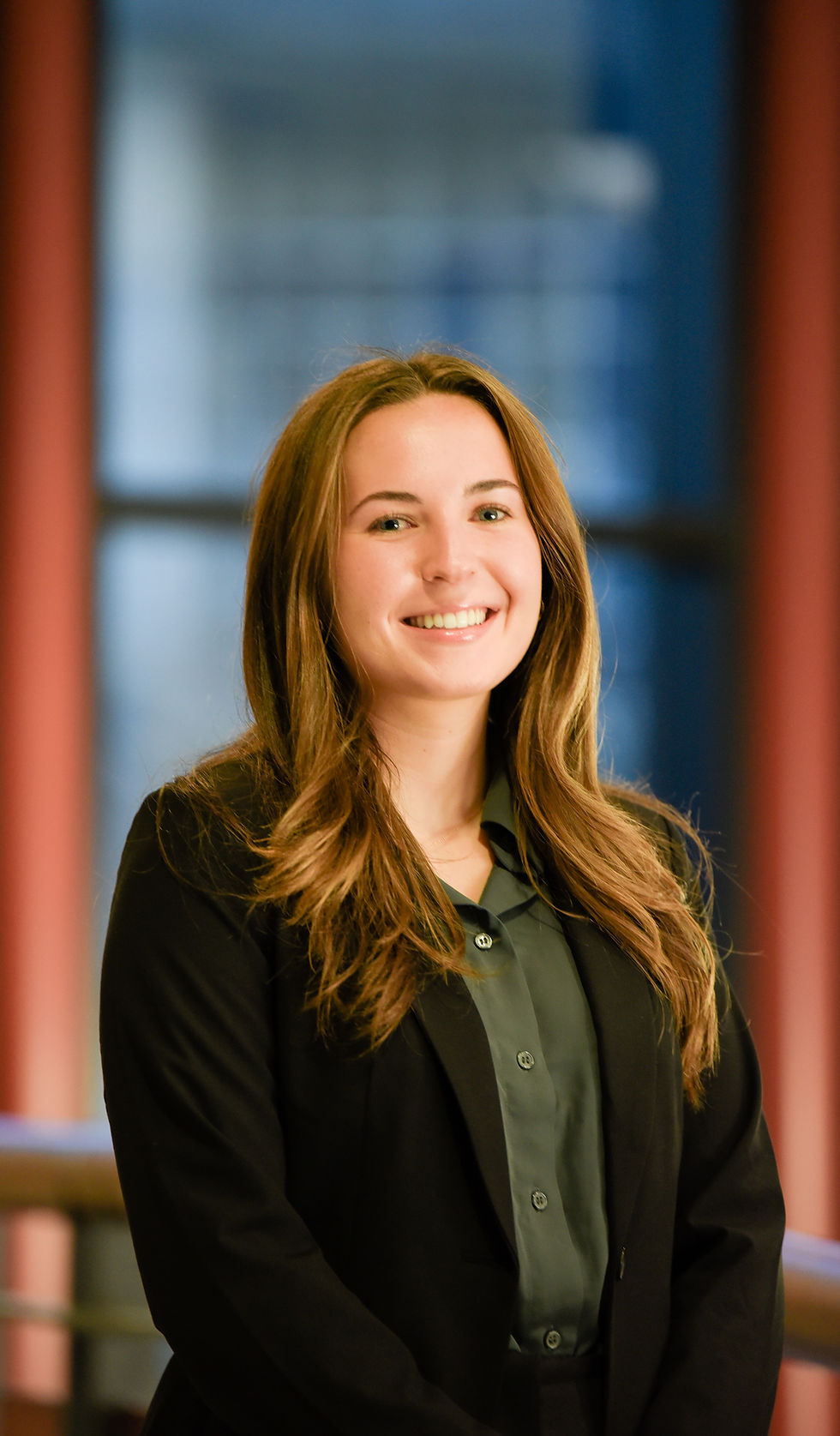 All Brothers | Badger AKPsi