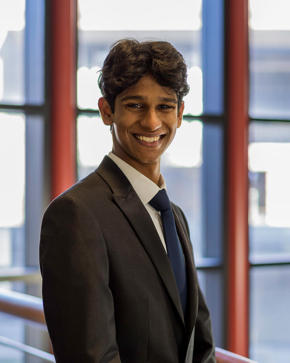 Leadership | Badger AKPsi
