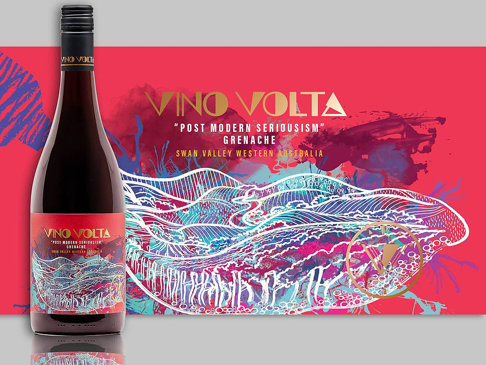 Wanting to shop Vino Volta Wines? Find them here...