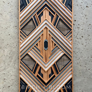 Onyx 2.0 collection | Birch