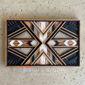 onyx collection | Birch