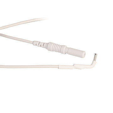 E4S Quick Insert Electrode (Socket) | Electro-Cap Intl.