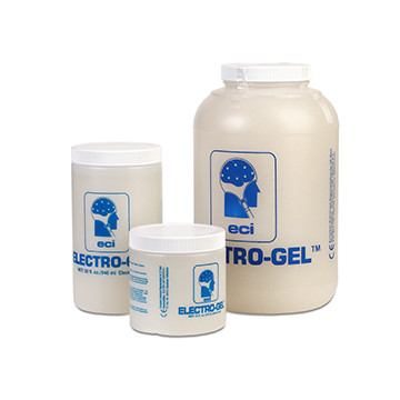 Gels and pastes | Electro-Cap Intl.