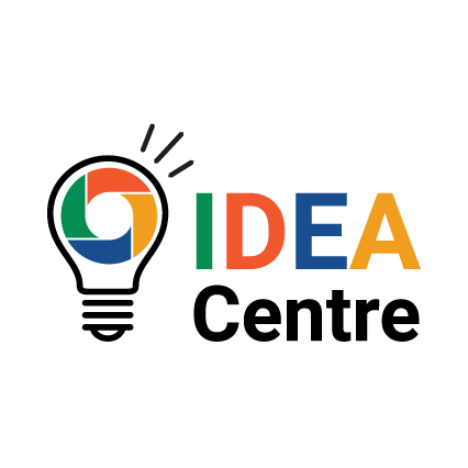 IDEA Centre - A Youth Entrepreneurship Program that Inspires