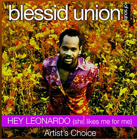 Blessid Union of Souls | Official Website