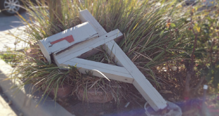 Mailbox Medic - Mailbox Repair & Installation | Rochester, NY