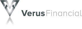 Verus Financial | National Bank Financial | Vancouver