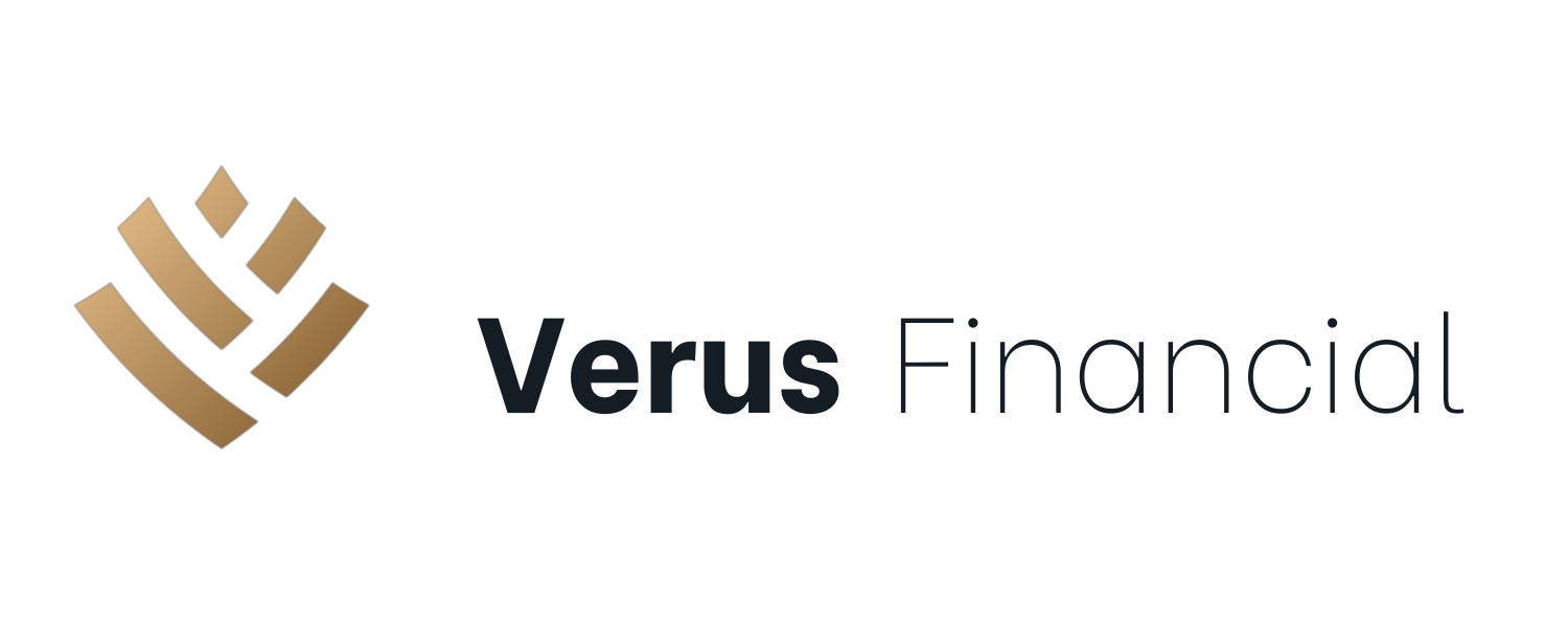 About Us | Verus Financial | National Bank Financial | Vancouver