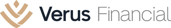 Verus Financial | National Bank Financial | Vancouver