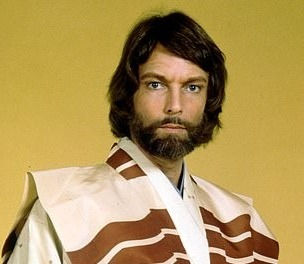 The Curious Tale of William Adams, the Samurai Sailor