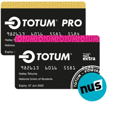 Assessor and IQA courses & EPAO for apprenticeships: A2A Training and EPA.