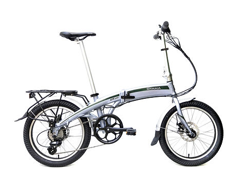 E-Bikes | Phoenix | Sun Cyclery