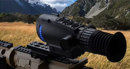 SMC MT35 Ultra | S.M.C TACTICAL