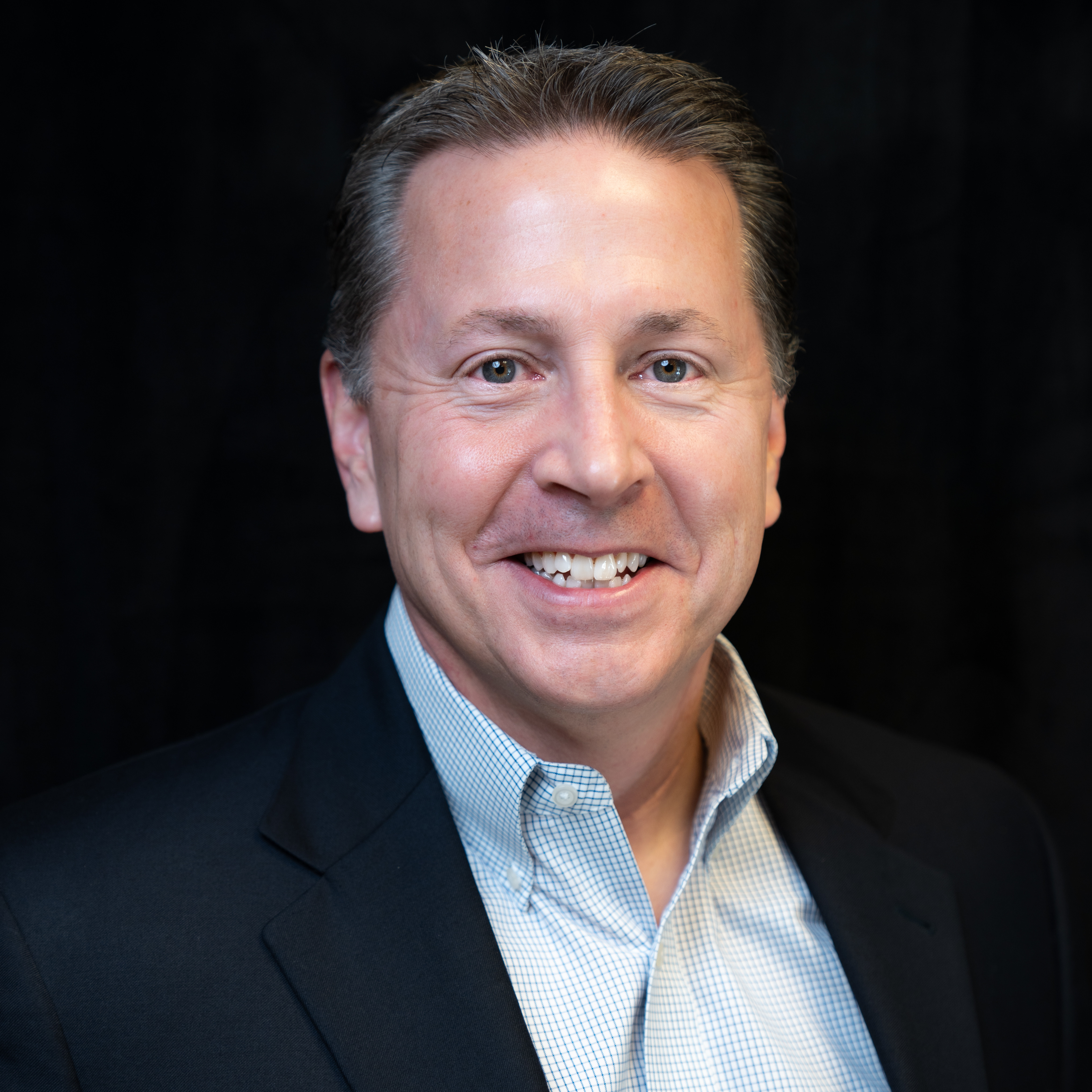 Phil Williams | Rightside Media