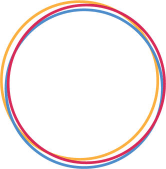 Social Space ABA Therapy | ABA Therapy Springdale AR Paragould AR