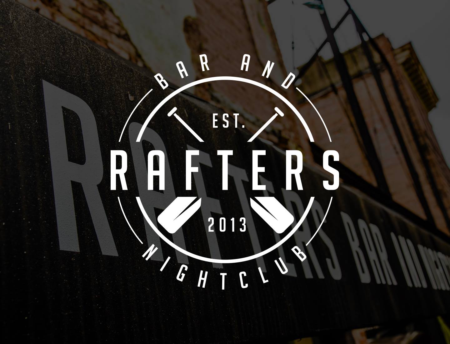 Brandsformed Graphic Design