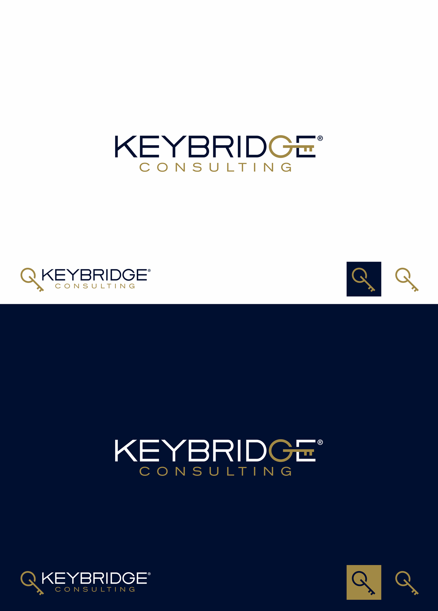 Brandsformed Graphic Design