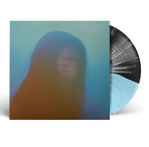 Silverstein - LP Misery Made Me Vinil Limitado | Mistura POP