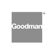 PM Electric | Sydney based premium electrical contractor