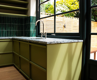 HOME | SBC LTD | CONSTRUCTION | LONDON