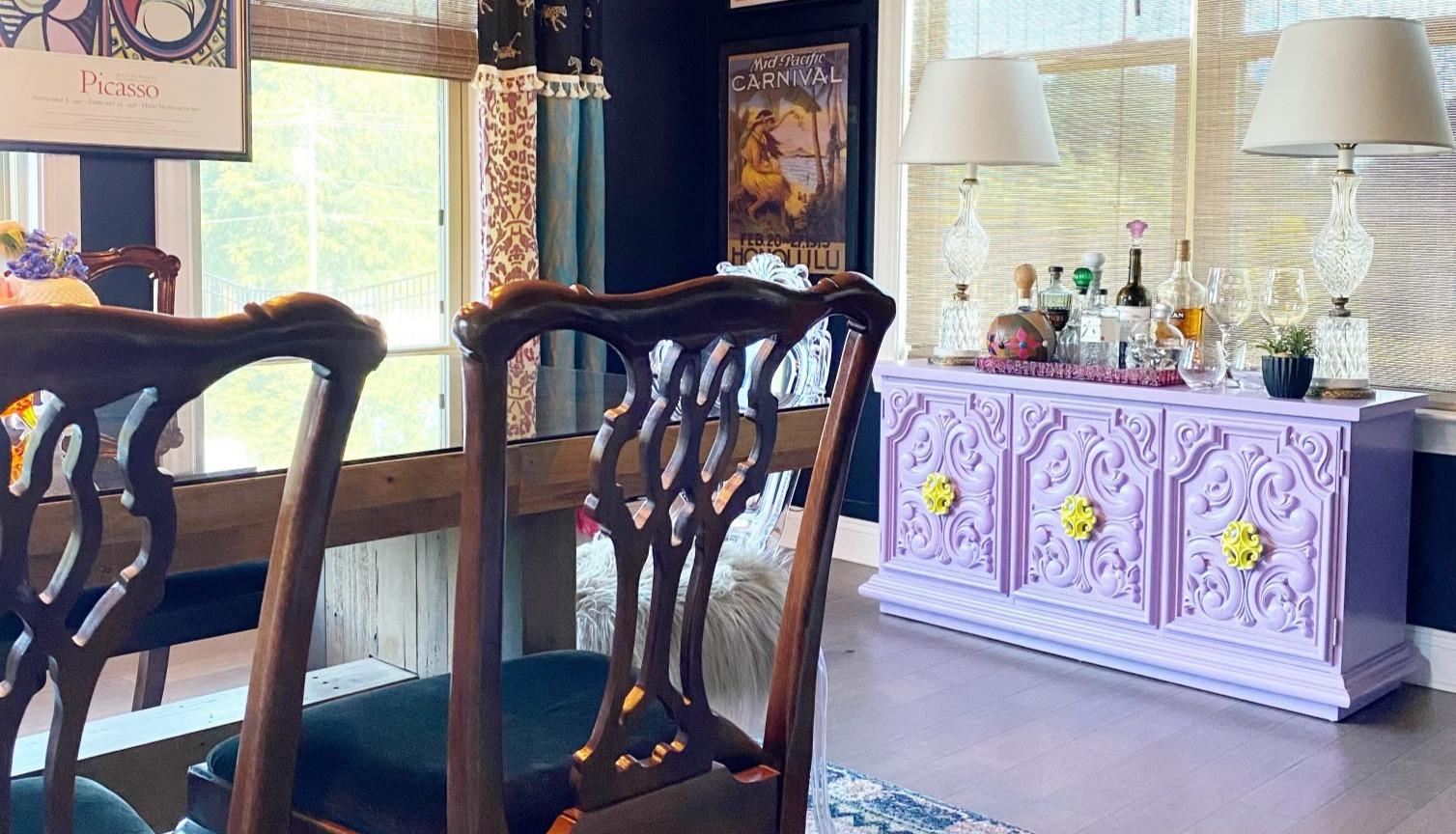 Home | RENEW Home Charlotte