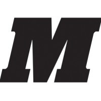 Journal | Hello Monochrome