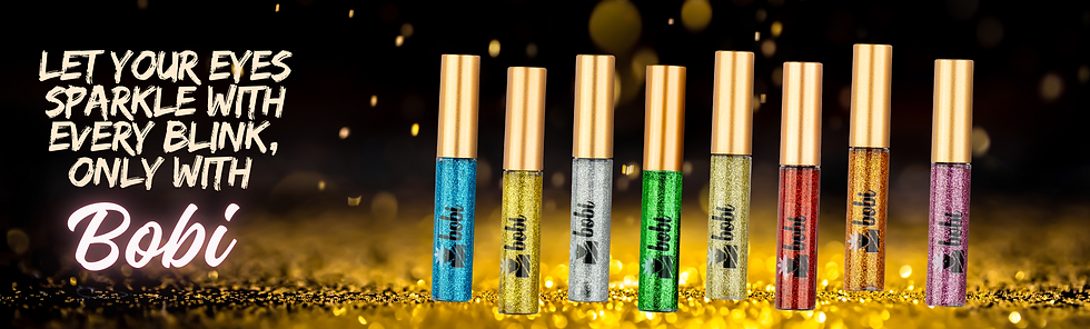 Home | Bobi - Your Beauty, Our Passion | Best Beauty Products