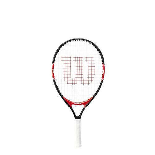 Stage 3 - Roger Federer 21" Tennis Racket | TopspinSA