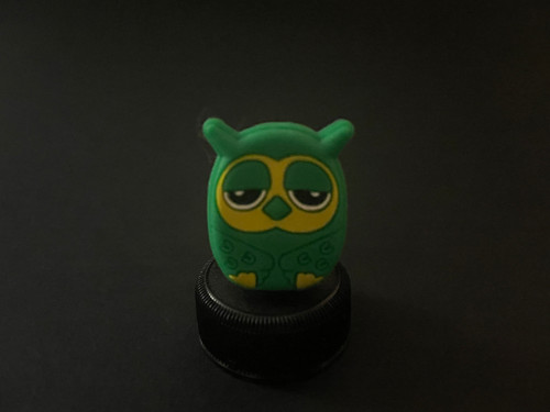 OWL - Shock Absorber - Dampner Tennis | TopspinSA