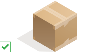 Packaging Labels | Packaging & Labeling | Tuffnells