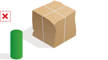 Packaging Labels | Packaging & Labeling | Tuffnells