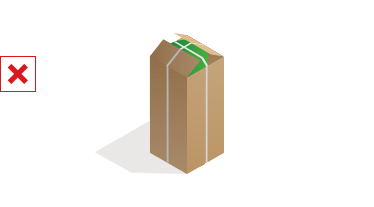 Packaging Labels | Packaging & Labeling | Tuffnells