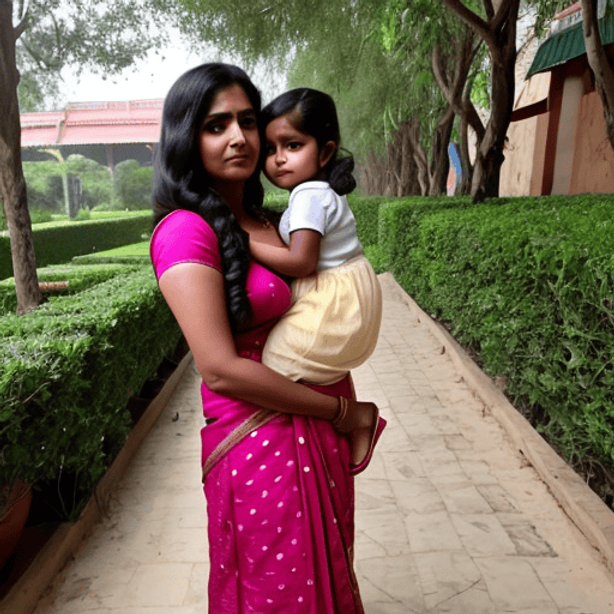 Gowramma - గౌరమ్మ - New Telugu Story Written By - M R V Sathyanarayana ...